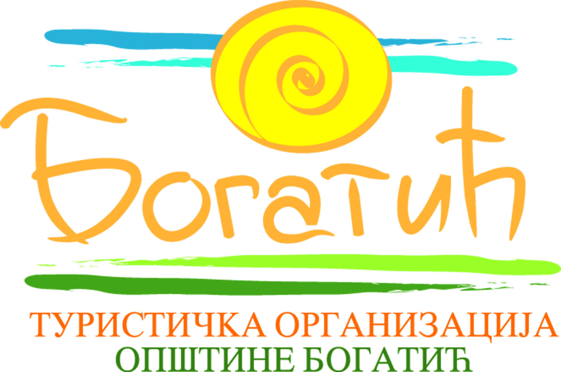 Bogatić | TOO Bogatić